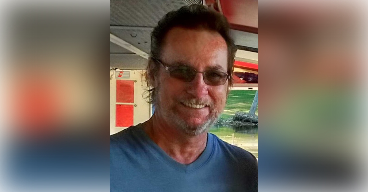 Obituary information for Dan McIntire