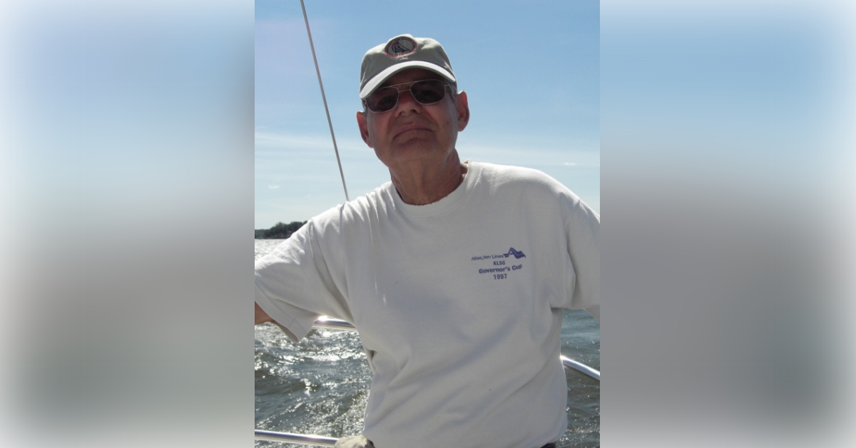 Obituary information for Lee William Bird