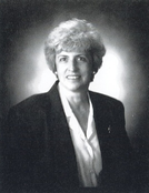 Diane Genevieve Wrobleski - 2023 - Whitley's Funeral Home