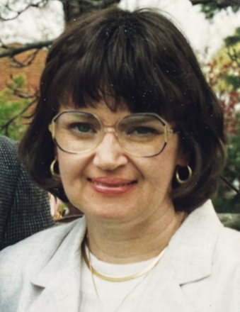 Ford Funeral Home | Center Line, MI Funeral Home & Cremation