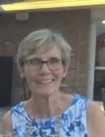 A Better Cremation | Central Virginia cremation