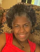 Carline Balan-Clerge - 2023 - Lakeside Funeral Home & Cremation Care