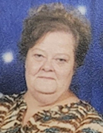 Ardelle M. Garcia Obituary - 2023 - Kaminski Family Funeral Homes ...