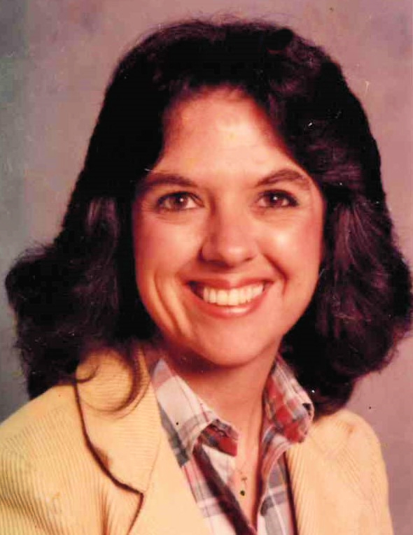 "Penny" Lynn Jarrell - Memories Trees