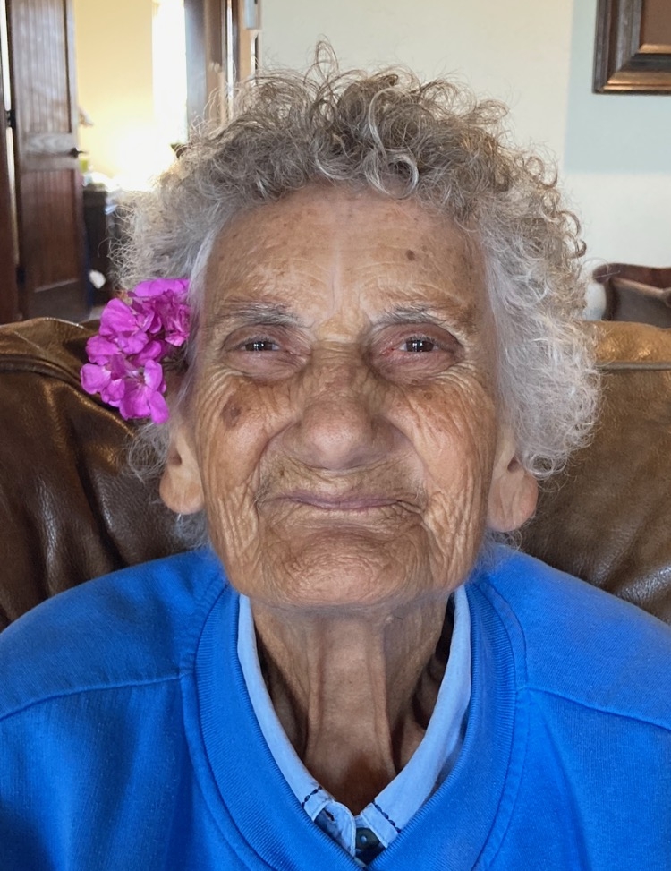 Barbara Joan Jennings - 2023 - Paul Thomas Funeral Home