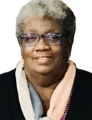 Sharon Annette Richardson - 2023 - Ross G. Walker Funeral Home