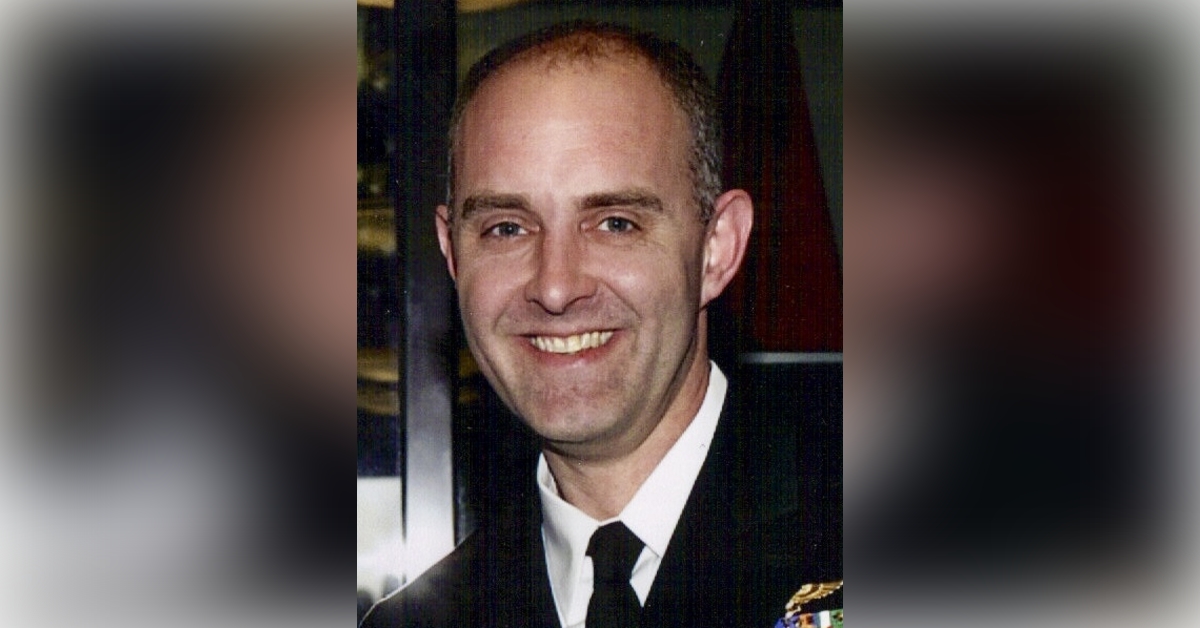 Obituary information for Michael J. Ottinger