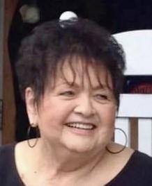 Dolores A. Lokuta - 2023 - Funeral Homes of Michigan