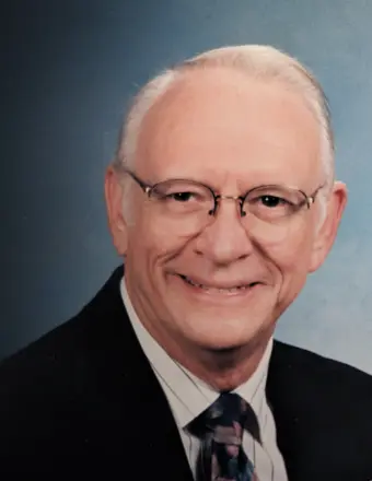 Obituary information for Lanny Earl Lloyd