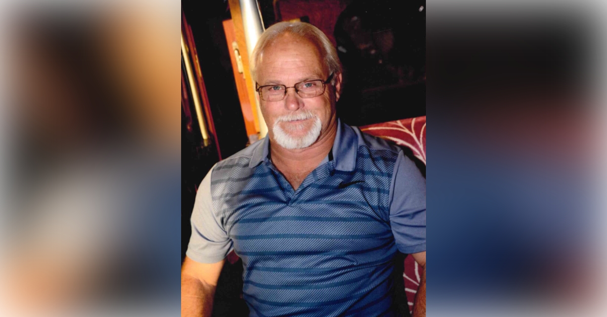 Obituary information for Timothy Mark Poe