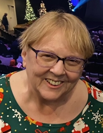 Revonda Marie Seitz Obituary - 2023 - Bennett Funeral Service