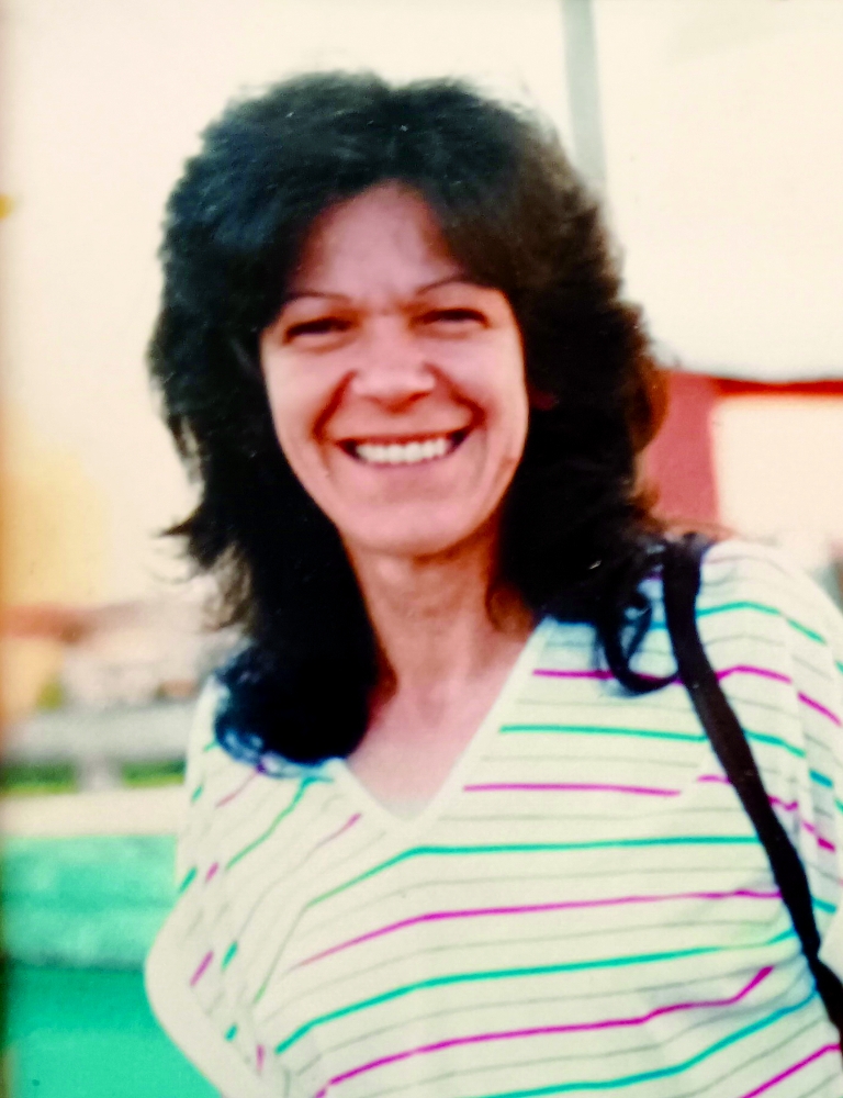 Nyla Jean Fowler - 2023 - Thomas Funeral Homes