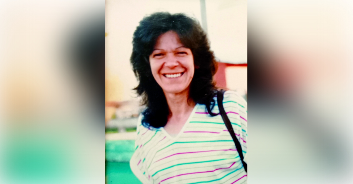Obituary information for Nyla Jean Fowler Obituary information for Nyla Jean Fowler