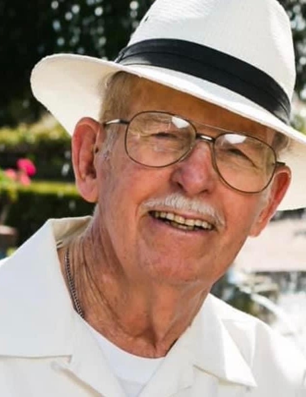 James Mulloy - Memories Trees