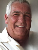 David J. Rakestraw - 2023 - Vandemore Funeral Homes and Cremation Services