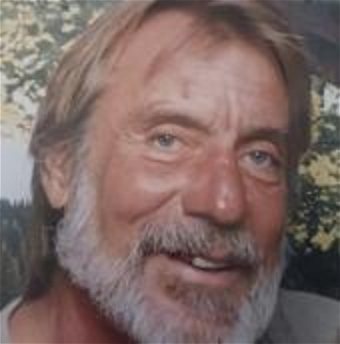 Richard Darrell Morse Obituary - 2023 - The Palmetto Mortuary