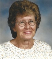 E. Eileen Cook-Reid - 2023 - Steinke Funeral Homes