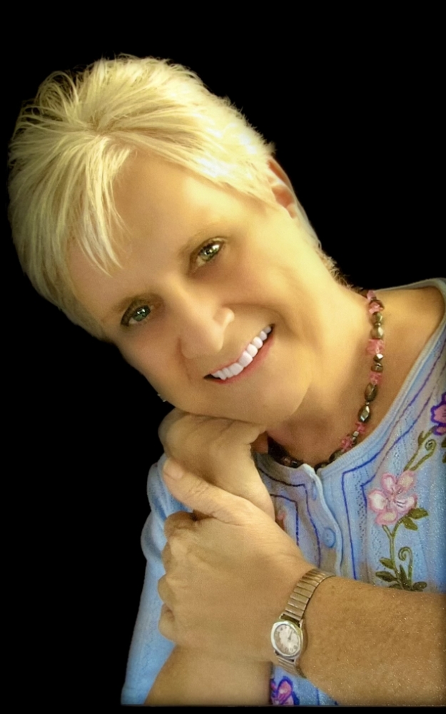 Lois Ann Hall - 2023 - Plaisier Funeral Home Inc.