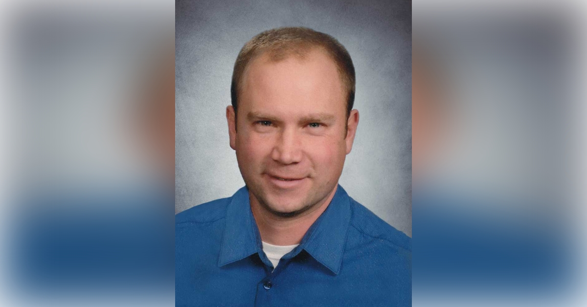 Obituary information for Andrew H. Jahn