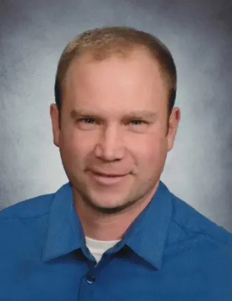 Oolman Funeral Homes | Hospers, Hull & Orange City, IA Funeral Home ...