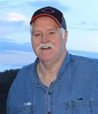 Obituary information for Clifford Ray Neely