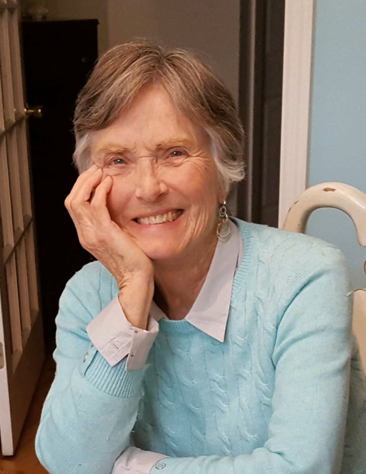 Alecia Gail Waldrep - 2023 - Reynolds Funeral Home