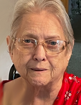 Hostetler Funeral Home