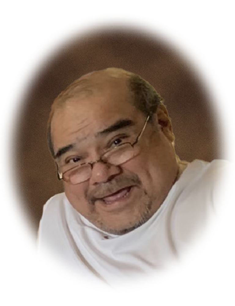 Daniel Ybarra - 2023 - DuPage Cremations