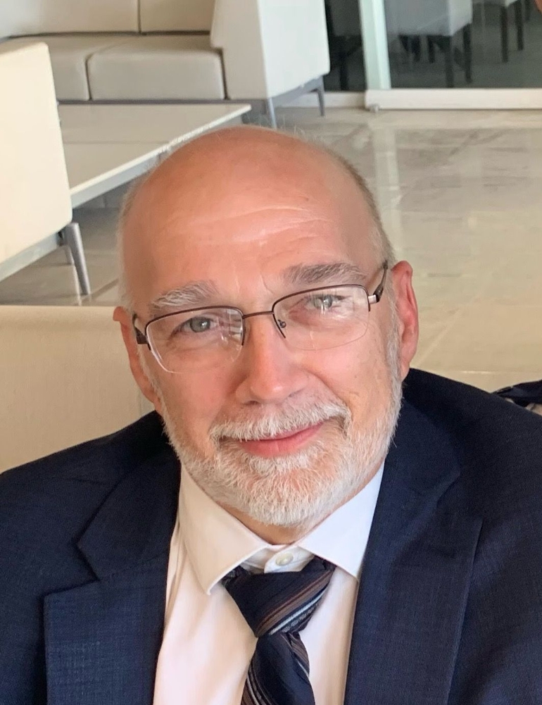 William Schmidt - Memories Trees