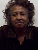 Ms. Margaret Lee Jackson - 2023 - Lester Lackey & Sons Funeral Home Inc.