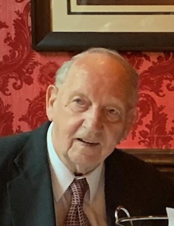 Maham Funeral Home | Williamsburg, OH Funeral Home & Cremation