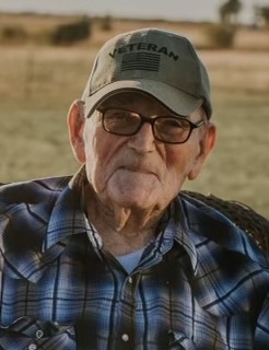 Daniel James Patrick, Jr. - 2023 - Alexander Gray Funeral Home