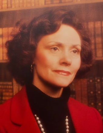 Weatherford Mortuary, Inc. | Oak Ridge, TN