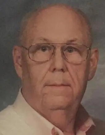 Obituary information for Gary David Stewart