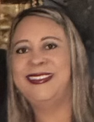 Martha Brigite Uribe Poveda - 2023 - Ledford Funeral Home Inc.