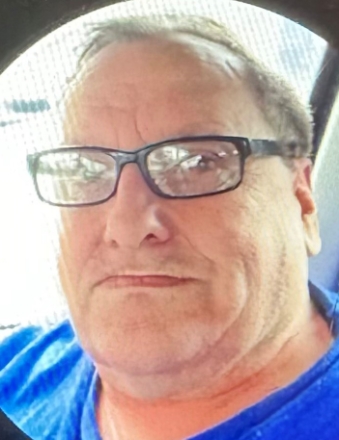 John Daniel "Johnny" Littlepage Obituary - 2023 - Whitsell Funeral Home