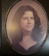 Patricia Grace Hobbs - 2023 - Avalos-Sanchez & Thomas Funeral Home