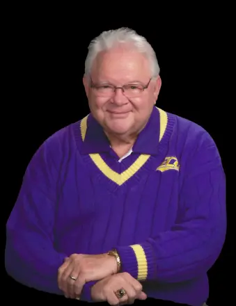 Dr. Keith D. Holmes, Jr. 30195644