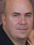 Jack Edgar Myers - 2023 - Lee-Ellena Funeral Home
