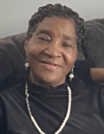 Morton's Mortuary | Bridgeport, CT