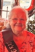 Lucille A. Guido-Pew - 2023 - Amigone Funeral Home Inc
