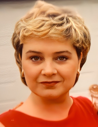 Hanner Funeral Service - Funeral & Cremation - Atlanta, TX