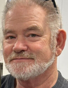 Sidney Howard Mack Jr. - 2023 - Dean C. Whitmarsh Funeral Home