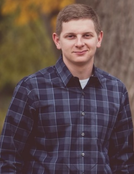 Darrin Keith Martin - 2023 - Paul R. Young Funeral Home