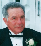 Elio Ramirez - Memories Trees