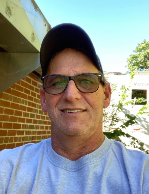 Timothy Warren Midkiff - 2023 - Care Cremation & Funeral Service