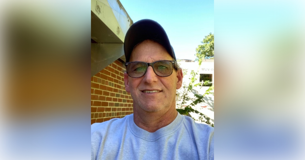 Obituary information for Timothy Warren Midkiff