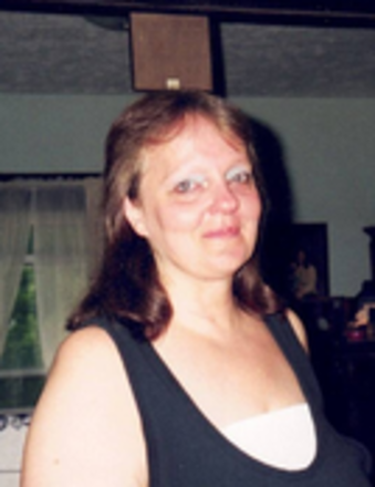 Susan D. Zehner Obituary - 2023 - Heyl Funeral Home