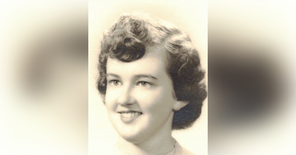 Obituary information for Mary L. Chipman