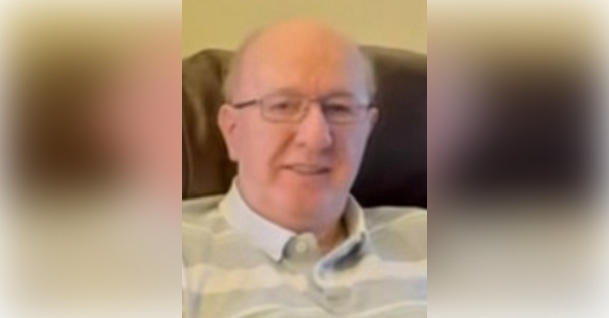 Obituary information for Edward W. Boynton